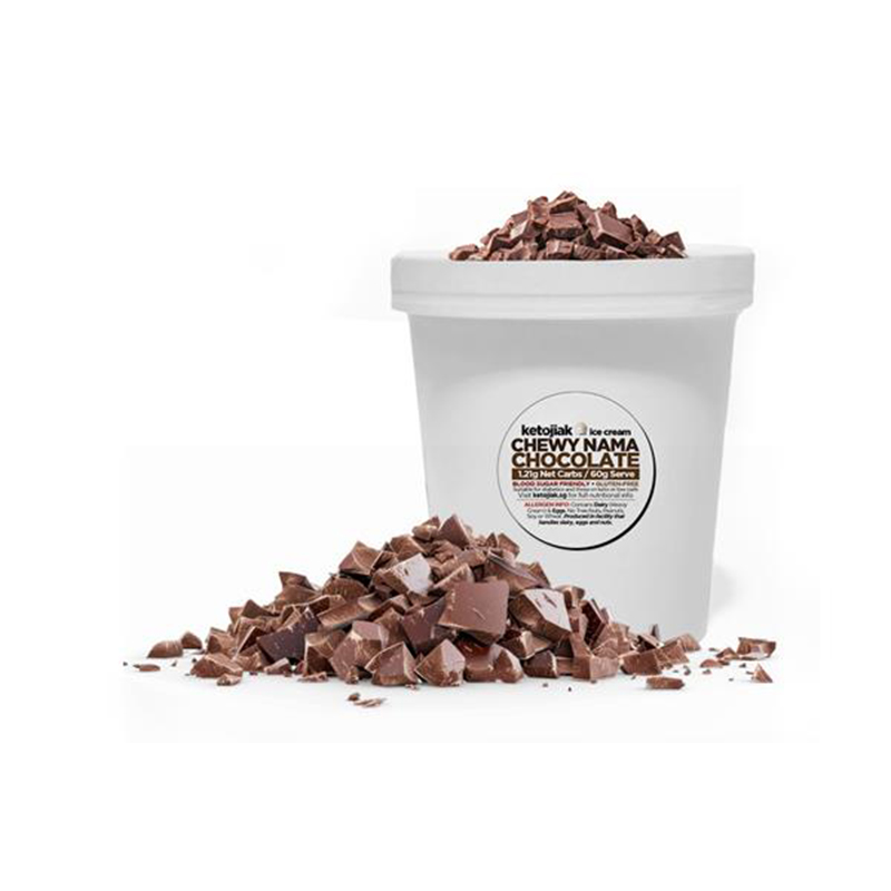 Cards Promotions - Fairmont Singapore | Maybank Singapore