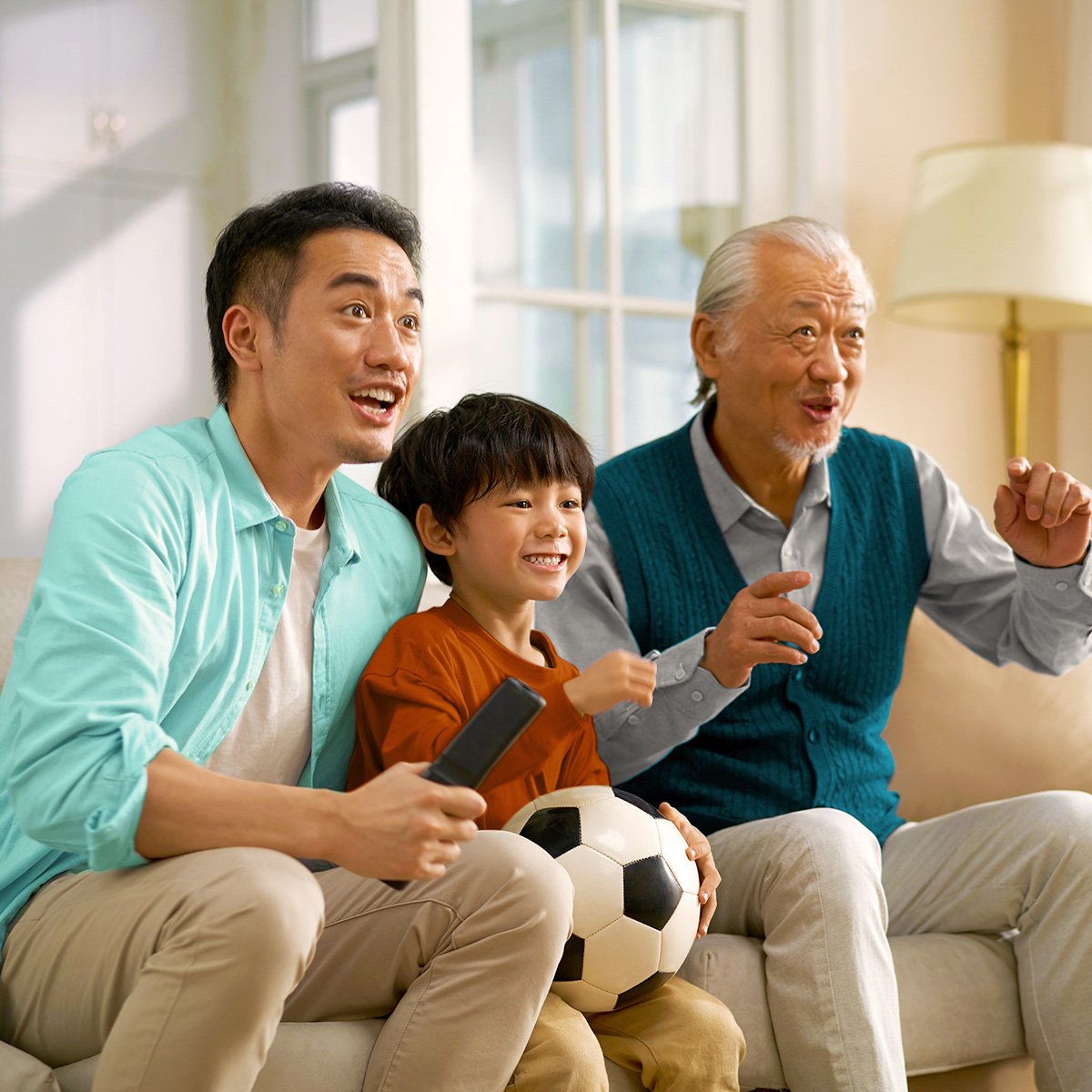 Cards Promotions - Senoko Energy | Maybank Singapore